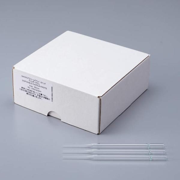 ※ 商品梱包が大型規格（梱包サイズ　縦・横・高さの合計が130cmを超過）の場合、追加送料が発生する場合があります。● ソーダガラス製。● 綿栓なし。※ 当該商品は自社販売と在庫を共有しているため、在庫更新のタイミングにより、在庫切れの場合...