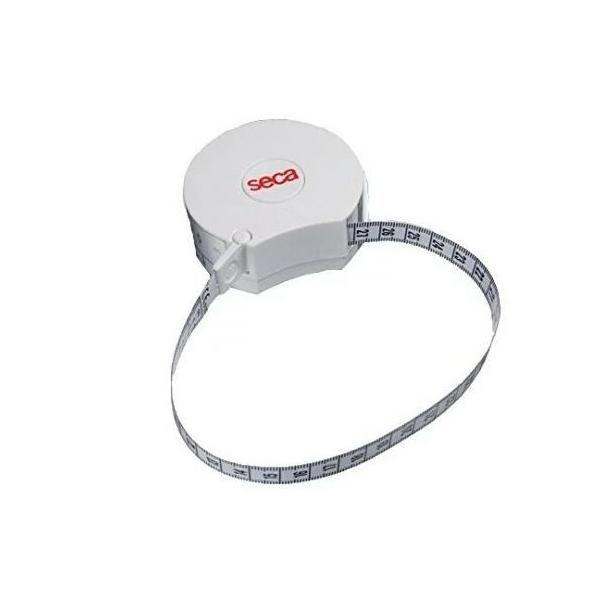 ● WHO（世界保健機関）で推奨されている肥満度判定数値のウエスト・ヒップ比を簡単に測定することができます。● りんご型肥満・洋ナシ型肥満の区別を簡単につけることができます。※ 当該商品は自社販売と在庫を共有しているため、在庫更新のタイミン...