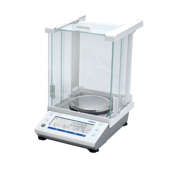 【新開発】　音叉式力センサの信号処理が高速化を実現！安定所要時間が約1/2になりました　※当社同等品比較【コンパクト】使いやすさを追求したデザインとクラス最小サイズのコンパクト設計　※当社同等品比較【多機能】個数モード、%モード、比重モード...