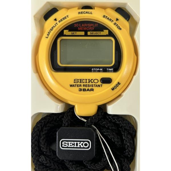 ※在庫限り、限定超特価にてご提供いたします。● ラップ／スプリット計測（1/100秒）。● 最大30チャンネルメモリー。● 計測中にメモリーのリコール可能。※ 当該商品は自社販売と在庫を共有しているため、在庫更新のタイミングにより、在庫切れ...