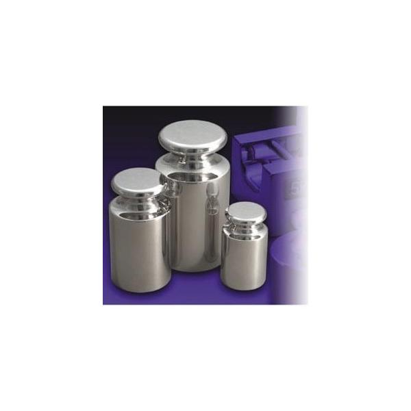 OIML型分銅とは、国際法定計量機構(OIML)の勧告(R111) にも準拠した分銅です。耐腐食性、耐摩耗性に優れた大正天びん製作所のステンレス製分銅は、計量法やJIS等の規格に準拠しているだけではなく、国際法定計量機構（OIML）の勧告に...