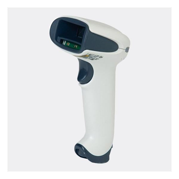 ● スキャナー接続により、バーコードを読み込んでアイテムを呼び出すことができます。● QRコード等の読み取りが可能。RS-232Cコネクターに接続して使用します。※ 当該商品は自社販売と在庫を共有しているため、在庫更新のタイミングにより、在...