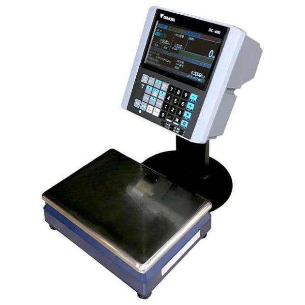 インジケーター分離型、新デジタルカウンティングスケール作業内容に合わせた設置を可能にするインジケータ分離タイプです。高精度ワイドレンジスケールや大型プラッターなど、さまざまなタイプの「はかり」と組み合わせが可能なインジケータ分離型。作業環境...