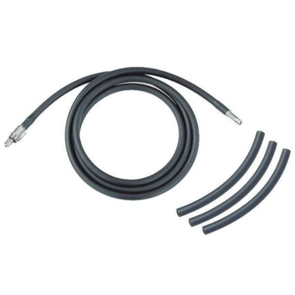 ● ABPM　ディスポーザルカフ用　エアホースアダプタ　ISO対応版　D用※ 当該商品は自社販売と在庫を共有しているため、在庫更新のタイミングにより、在庫切れの場合やむをえずキャンセルさせていただく可能性があります。