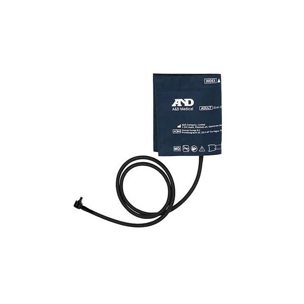 ● 3層構造の生地により水などの浸透を低減2層目に防水生地を配置● 水をはじきやすく清拭しやすいカフ表面の撥水コート処理● 豊富なカフサイズ5種類から選択できますISO規格のプラグ対応● ハイジェニックカフは2ピース構造カフブラダ・カフ布ご...