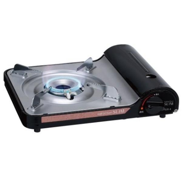 【商品名】　火子ちゃんコンロ TH-35-4 【商品説明】　・内容量:1セット・原産国:中国・商品サイズ (幅×奥行×高さ) :339mm×91mm×280mm 【サイズ】　高さ : 9.00 cm　横幅 : 28.00 cm　奥行 : 3...