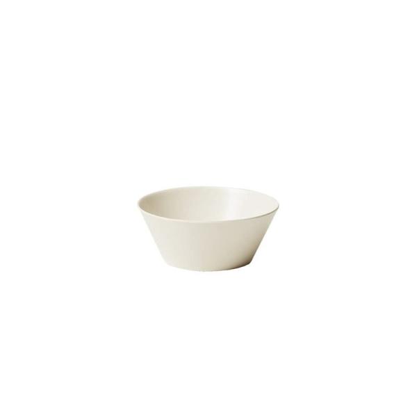【商品名】　ideaco (イデアコ) 小鉢 ミニボウル 11.5cm サンドホワイト usumono mini bowl(ウスモノ ミニボウル) 【商品説明】　・サイズ:直径 11.5cm 高さ4.7cm / 重量:70g / 容量:27...