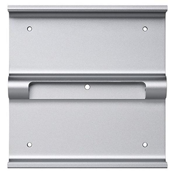 【商品名】　VESA Mount Adapter Kit for iMac and LED Cinema or Apple Thunderbolt Di 【商品説明】　・24" - 27" iMac, LED Cinema, Apple T...