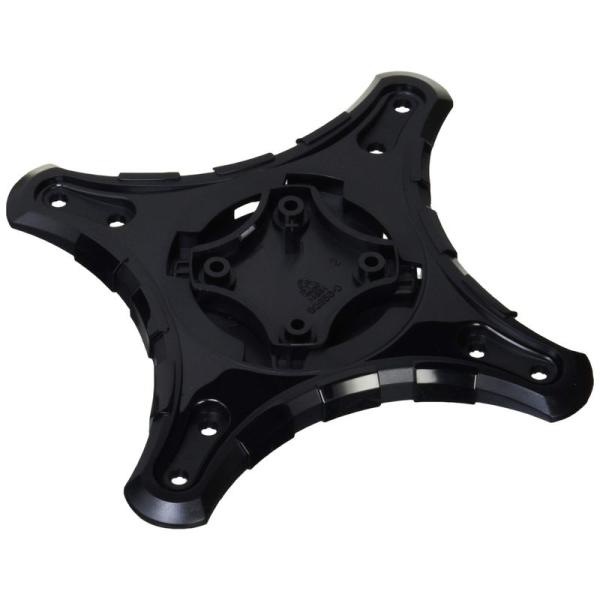 【商品名】　ASRock DESKMINI A300/310/110用VESAマウントキット DESKMINI VESA MOUNT KIT 【商品説明】　・DeskMini A300/310/110 用 VESAマウントキット・モデル番号...