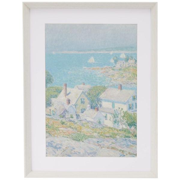 【商品名】　HAKUBA 額縁 エコフレーム MD-03 木製 A4 ホワイト FMD03-WTA4 【商品説明】　・マット中抜寸法 : W190×H277mm・マット外寸法 : W261×H348×D1mm・モデル番号を入力してください ...