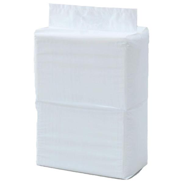 【商品名】　山善 厚型 ペットシーツ ワイド 50枚入AAPS-50W 【商品説明】　・本体サイズ (幅X奥行X高さ) :45×60×0.1cm・本体重量:0.05kg 【サイズ】　高さ : 15.20 cm　横幅 : 30.80 cm　奥...