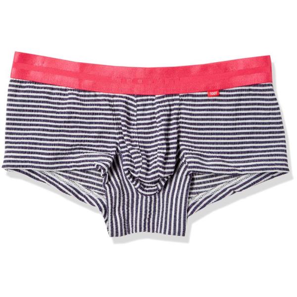 【商品名】　トゥート トランクス FT17K396 PITAYA S メンズ ピタヤ S 【商品説明】　・【Attention】 ※お洗濯の際は、ネットをご利用ください。 ※蛍光増白剤の入っていない、中性洗剤でのお洗濯をおすすめいたします。...