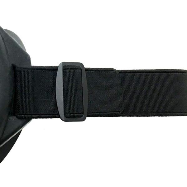 【商品名】　SPEED ADDICT 強化ゴムバンド 70's VINTAGE ARMY GOGGLE（70sビンテージアーミーゴーグル）交換用 【商品説明】　・【SIZE】 横幅：約2cm 縦幅：約50cm・バイカー応援価格の819（バイ...