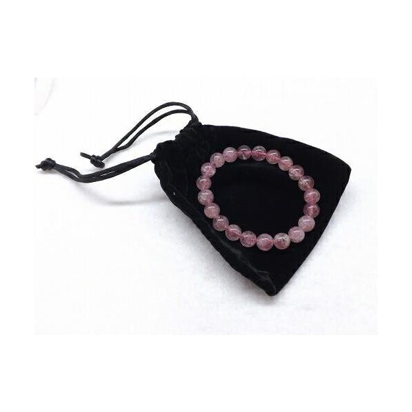 ベロア調ポーチ　巾着袋〜商品詳細〜サイズ・・・約12ｃｍ×10ｃｍカラー・・・ブラック・ピンク2種類よりお選びください