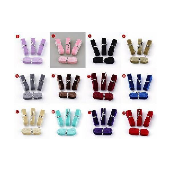 レザーコード　1.5mm/2mm　3ｍ〜商品詳細〜カラー・・・ブラックダークブラウンブラウンレッドピンクライトピンクネイビーパープルターコイズブルーグレーグリーンオレンジレザーコード　1.5mm/2mm　3ｍネックレスや人気のラップブレスな...