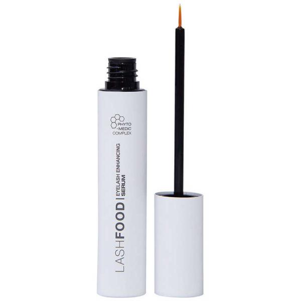 ハーブエキスを独自処方でブレンドした「フォトメディックコンプレックス」を採用。敏感な目元への負担を考え、ヴィーガン、天然由来成分にこだわり、刺激を最大限に取り除いています。「抜けやすい」「弱っている」まつ毛の修復を助け、より長く、太く、強い...