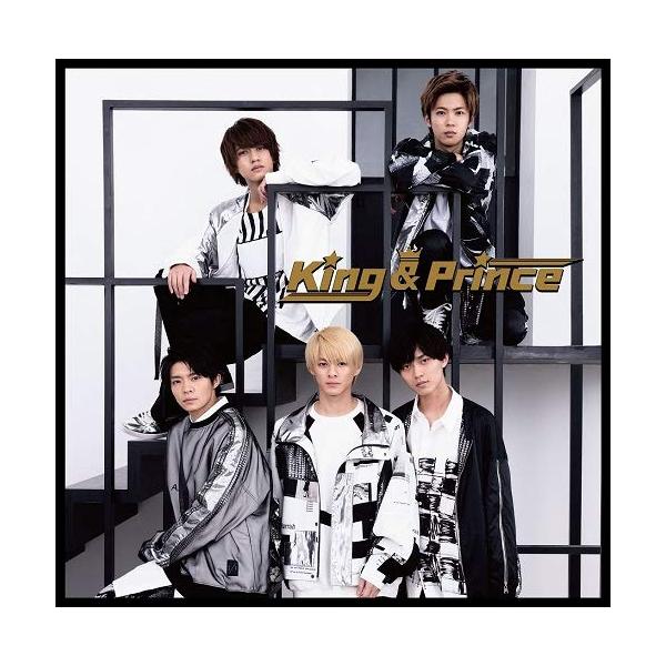 DISC 11.シンデレラガール2.Sha-la-laハジけるLove3.君を待ってる4.Naughty Girl5.Can't Stop Now6.マホロバ7.別々の空8.Moon Lover9.FEEL LIKE GOLD10.Big ...