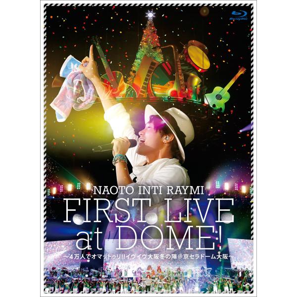 DISC 11.カーニバる↑？2.おまかせピーターパン3.マワセ マワセ4.Hello5.恋する季節6.ありったけのLove Song7.タカラモノ 〜この声がなくなるまで〜8.Brave9.-Dance Solo-10.FUNTIME11...