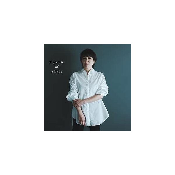 ヤバいよ、“原 由子”てえ奴は。31年ぶりの“ヤバい”オリジナルアルバムリリース！サザンオールスターズの紅一点。キーボーディストであり、ボーカル・コーラス・アレンジなども幅広く担当し、バンドの音楽的かつ精神的支柱である原 由子が、1991年...