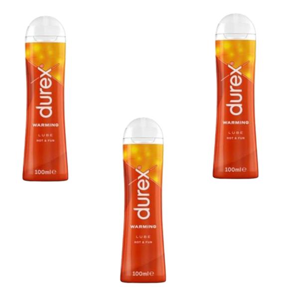 【デュレックス 潤滑ゼリー ウォームの商品詳細】●デュレックス 潤滑ゼリー ウォーム 100ml●水溶性潤滑ゼリー●あったかタイプで熱い体験を●汚れにくい●パッチテスト済み※※全ての方にアレルギーが起こらないということではありません。●乾燥...