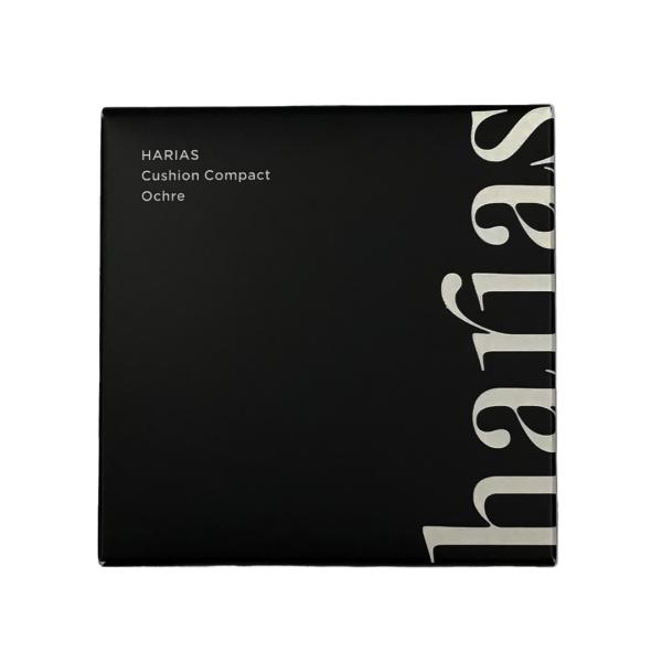 SPF50+・PA+++日本初※1のW有効成分が配合されたスペシャルケアが叶うクッションファンデーションです。ナチュラルなのに肌悩みをしっかりカバーするとともに、シワを改善し、シミを防ぎます。また、厳選された美容成分を贅沢に配合し、内側から...