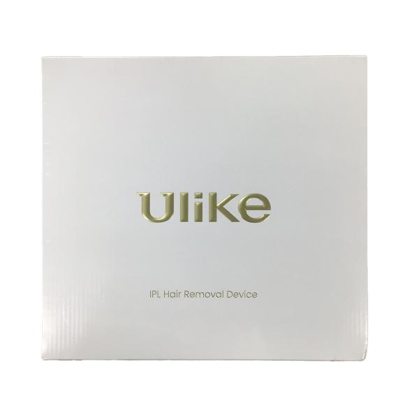 ムダ毛ケアは通常4〜5週間かかるのが一般的です。でも、Ulike AirPro Sなら、週に3回のケアを2週間続けるだけで、目に見える変化を実感できます。毛が薄くなり、肌がツルツルになったと多くのユーザーが喜んでいます。だから、短期間で効果...