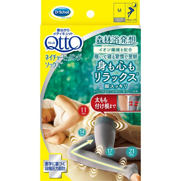 【発売日：2022年01月28日】※こちらの商品は箱から出して再梱包を行いメール便にて発送を致します。詳細はイメージ商品の写真を添付致しておりますのでご確認ください。当店での取扱商品につきましてはメーカー認証商品となります。製造工程にてまれ...
