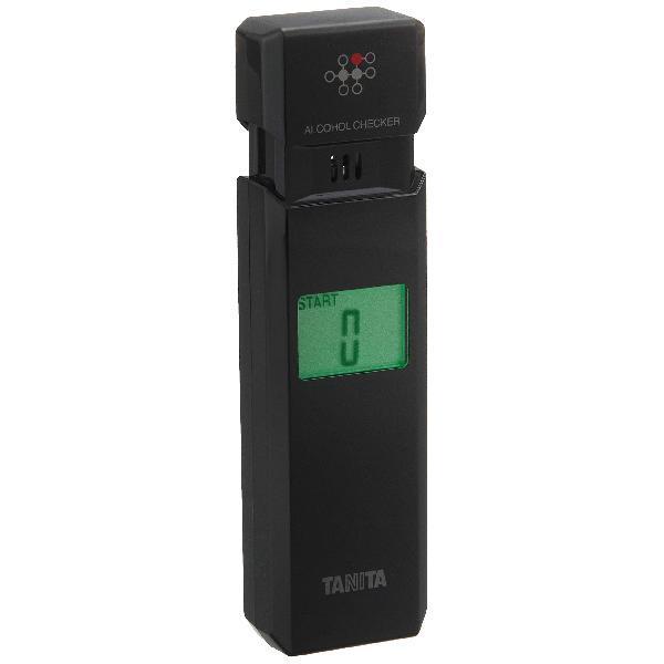 サイズ:幅3.7×高さ12×奥行2cm(収納時)付属品:お試し用電池単4(LR03)×2本、チャック付きPE袋×1枚、取扱説明書(保証書付・保証期間:1000回測定、または1年間※どちらか早い方)本体重量(kg):0.074わかりやすいアル...