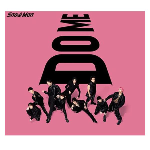 【初回盤B(CD+DVD)】永続仕様：ワンピースBOX＋デジパック永続特典(封入)：シリアル動画■収録内容【CD収録内容】01. あいことば02. Ready Go Round03. Super Deeper04. POWEEEEER05....