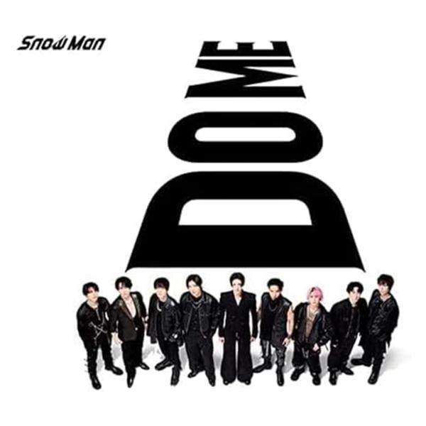 【通常盤CD】初回仕様：スリーブ仕様初回特典(封入)：シリアル動画※初回仕様は終了次第通常仕様に切り替わります。予めご了承ください。■収録内容01. あいことば02. Ready Go Round03. Super Deeper04. PO...