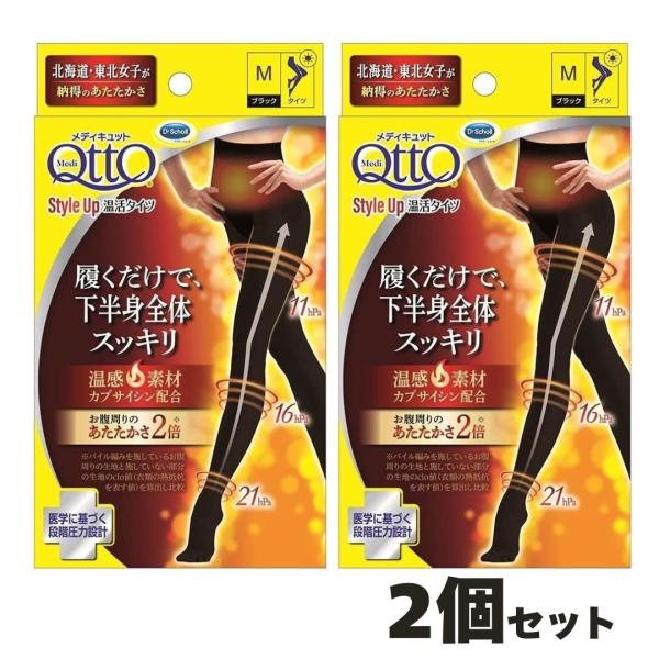 ドクターショール発、英国の医療用ストッキングをルーツに持つ着圧ソックス・着圧タイツ・着圧レギンス・着圧スパッツ・着圧ストッキング・弾性ストッキングのリーディングブランドメディキュットは医学に基づく段階着圧設計で足首・ふくらはぎ・もも・太もも...