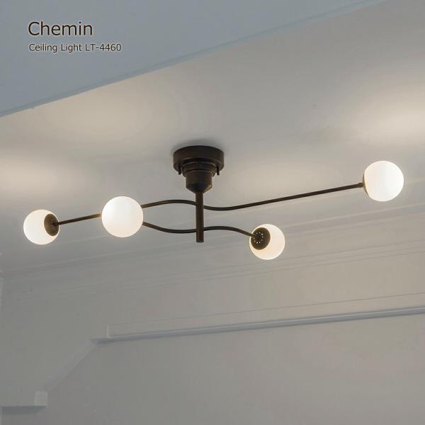 走るように伸びる2本のラインがダイナミックで立体的な空間演出をもたらします。アームの長さに差をつけ、大胆にアールを加えることで視覚的なユニークさを図ったデザインは、ハイウェイジャンクションや電子回路を彷彿とさせます。平行に揃えたり、直角に交...