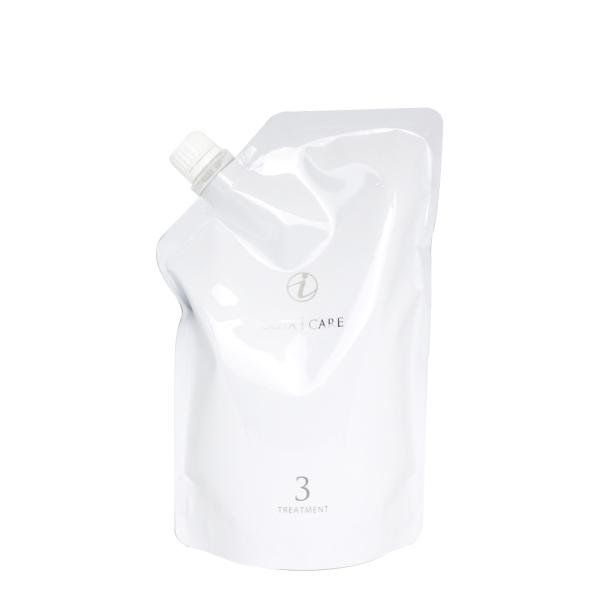 【商品名】コタ アイ ケア トリートメント 3 750g ネロリブーケ ボトル COTA i CARE treatment【内容】内容量（NET）：750g【生産国】日本【ブランド】COTA【発売元、製造元、輸入元又は販売元】【用途・商品区...