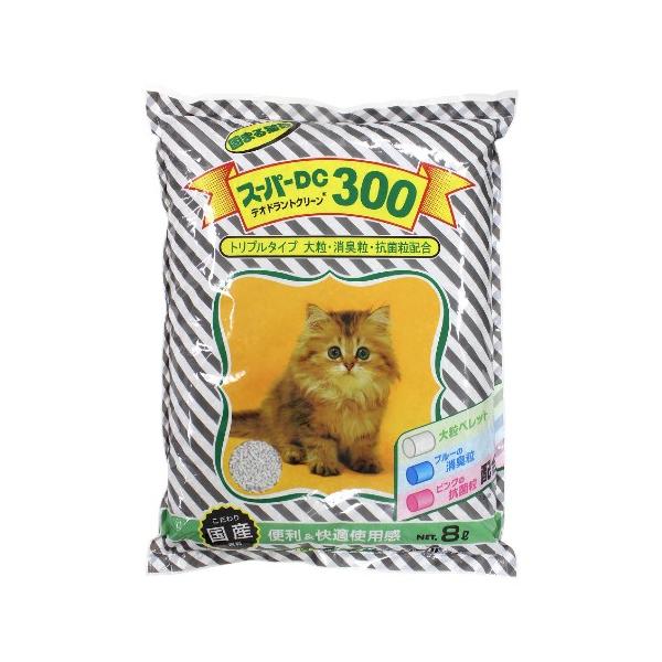 スーパーDC300　8Ｌ※商品のリニューアルに伴い、パッケージ・内容等予告なく変更する場合がございます。予めご了承ください。※沖縄県および島嶼部など一部地域につきましては、通常送料とは別に中継料金が発生いたします。中継料が発生する場合はご了...