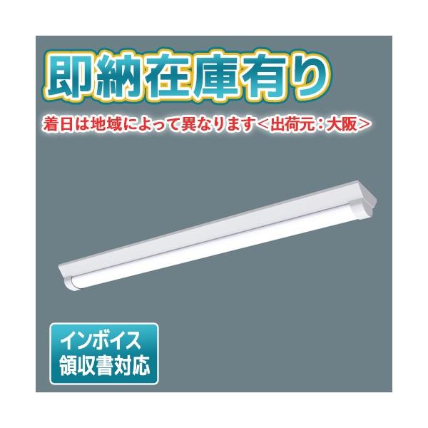 ※本商品は複数商品のセット型番です。商品はセットの構成品番にて到着します。※本商品はメーカー正箱において、ケース入数2以上で梱包されている商品です。そのため、ご注文数量によっては正箱ではない梱包でのお届けとなる場合がございます。（商品は新品...