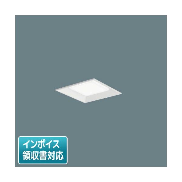 ※本商品は複数商品のセット型番です。商品はセットの構成品番にて到着します。※コチラの商品は受注生産品です。ご注文後のキャンセル・返品はお受けできません。※取付工事は必ず、工事店、電気店（有資格者）に依頼してください。一般の方の工事は禁止され...