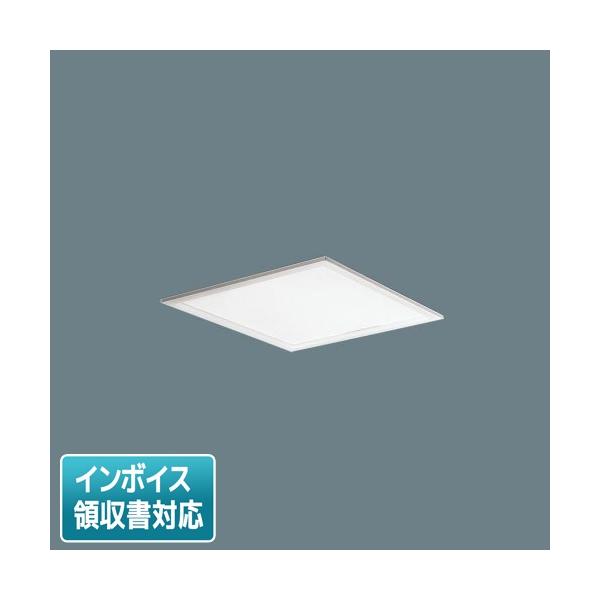 ※本商品は複数商品のセット型番です。商品はセットの構成品番にて到着します。※コチラの商品は受注生産品です。ご注文後のキャンセル・返品はお受けできません。※取付工事は必ず、工事店、電気店（有資格者）に依頼してください。一般の方の工事は禁止され...