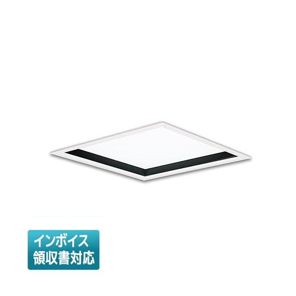 ※本商品は複数商品のセット型番です。商品はセットの構成品番にて到着します。※コチラの商品は受注生産品です。ご注文後のキャンセル・返品はお受けできません。※取付工事は必ず、工事店、電気店（有資格者）に依頼してください。一般の方の工事は禁止され...