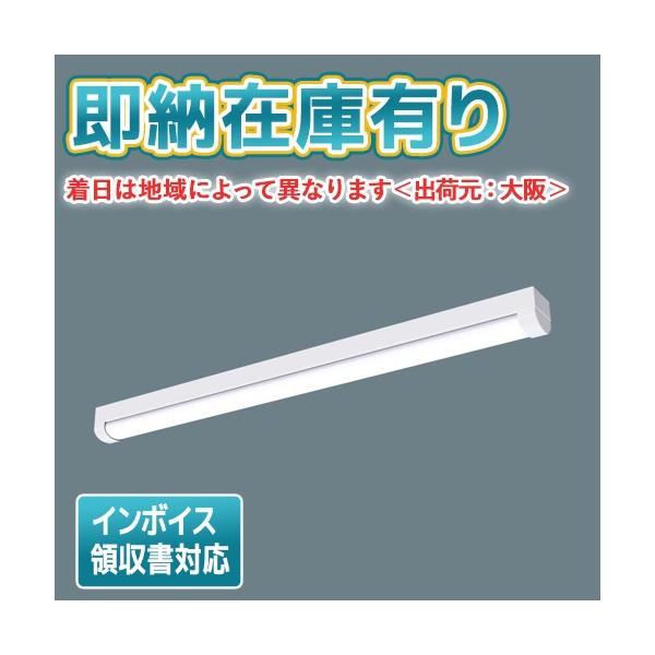 ※本商品は複数商品のセット型番です。商品はセットの構成品番にて到着します。※本商品はメーカー正箱において、ケース入数2以上で梱包されている商品です。そのため、ご注文数量によっては正箱ではない梱包でのお届けとなる場合がございます。（商品は新品...