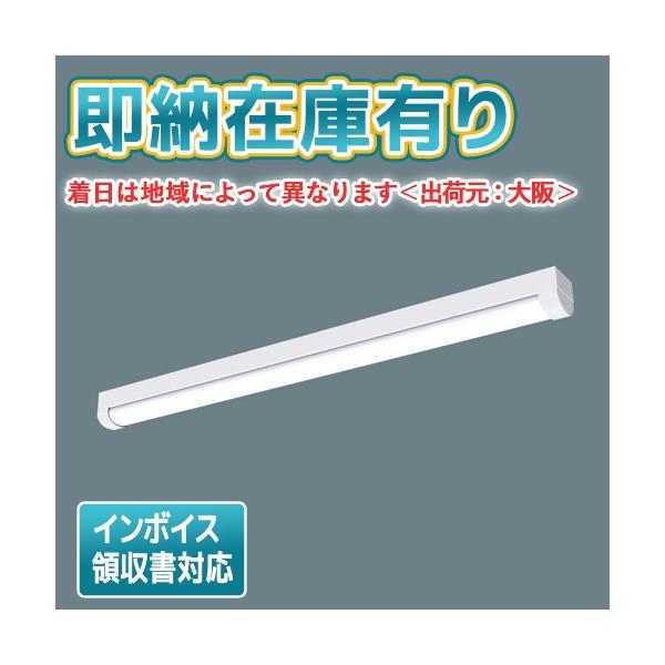 ※本商品は複数商品のセット型番です。商品はセットの構成品番にて到着します。※本商品はメーカー正箱において、ケース入数2以上で梱包されている商品です。そのため、ご注文数量によっては正箱ではない梱包でのお届けとなる場合がございます。（商品は新品...