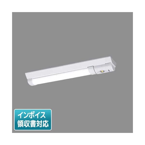 ※本商品は複数商品のセット型番です。商品はセットの構成品番にて到着します。※取付工事は必ず、工事店、電気店（有資格者）に依頼してください。一般の方の工事は禁止されています。