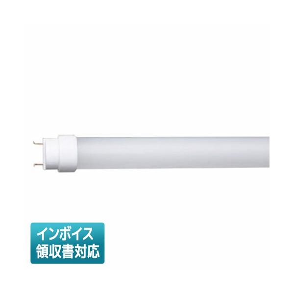 ※取付工事は必ず、工事店、電気店（有資格者）に依頼してください。一般の方の工事は禁止されています。