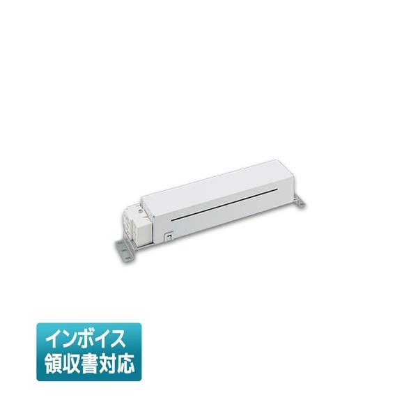※取付工事は必ず、工事店、電気店（有資格者）に依頼してください。一般の方の工事は禁止されています。
