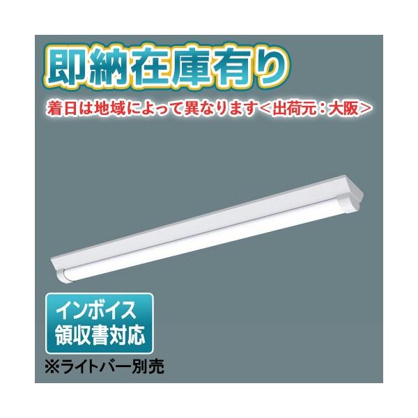 ※本商品はメーカー正箱において、ケース入数2以上で梱包されている商品です。そのため、ご注文数量によっては正箱ではない梱包でのお届けとなる場合がございます。（商品は新品未使用）