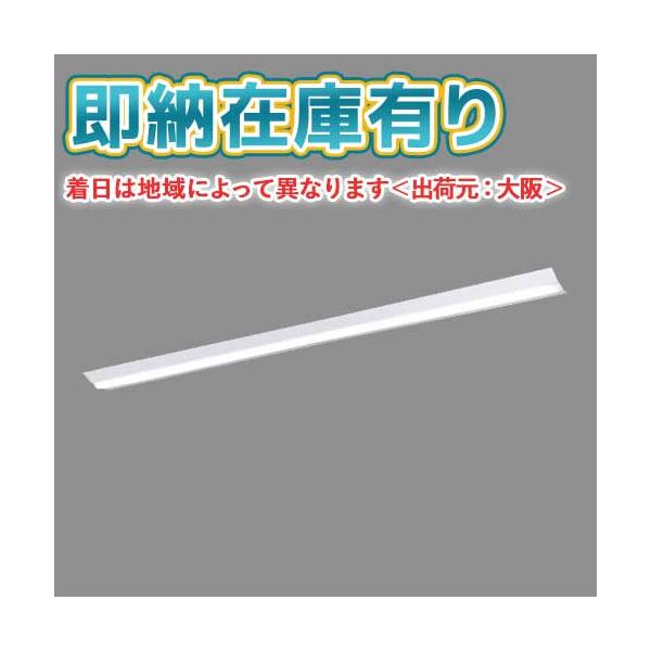 ※本商品は複数商品のセット型番です。商品はセットの構成品番にて到着します。※取付工事は必ず、工事店、電気店（有資格者）に依頼してください。一般の方の工事は禁止されています。