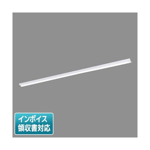 ※本商品は複数商品のセット型番です。商品はセットの構成品番にて到着します。※取付工事は必ず、工事店、電気店（有資格者）に依頼してください。一般の方の工事は禁止されています。