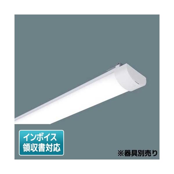 ※取付工事は必ず、工事店、電気店（有資格者）に依頼してください。一般の方の工事は禁止されています。