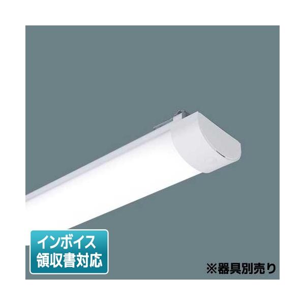※取付工事は必ず、工事店、電気店（有資格者）に依頼してください。一般の方の工事は禁止されています。