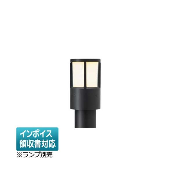 ※取付工事は必ず、工事店、電気店（有資格者）に依頼してください。一般の方の工事は禁止されています。