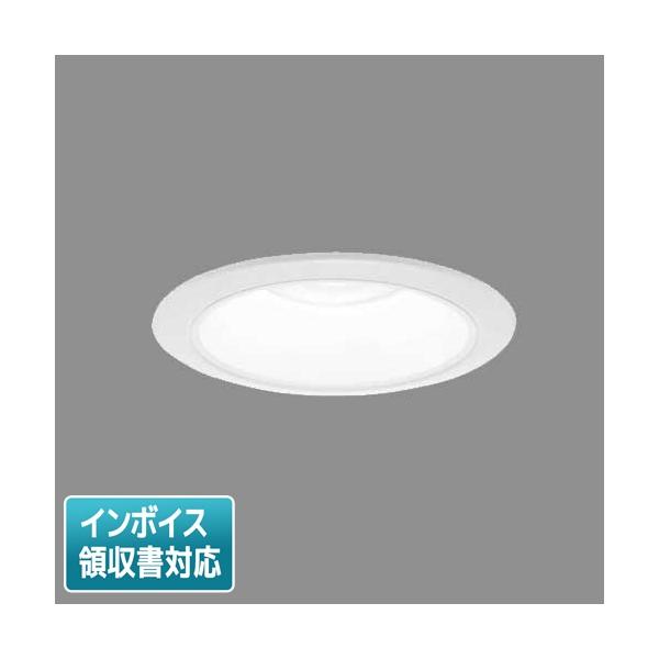 ※本商品は複数商品のセット型番です。商品はセットの構成品番にて到着します。※取付工事は必ず、工事店、電気店（有資格者）に依頼してください。一般の方の工事は禁止されています。